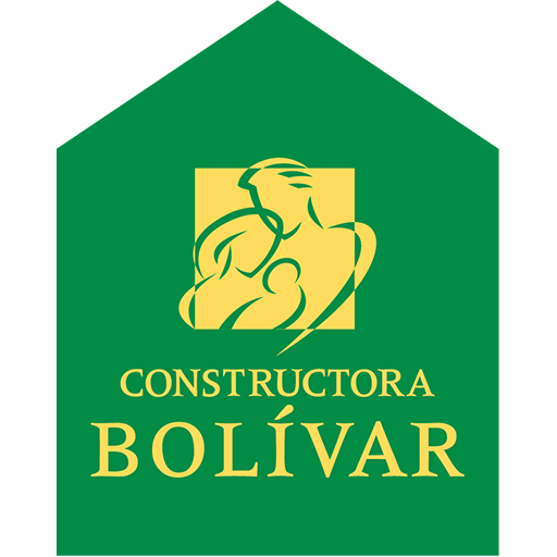 Constructora Bolívar - Plano Tipo